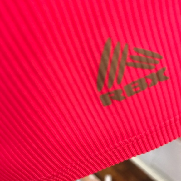 rbx live life active | Tops | Rbx Live Life Active Xl | Poshmark